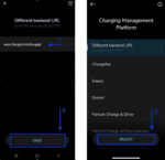 EVBox Integration Guide - Monta Help center