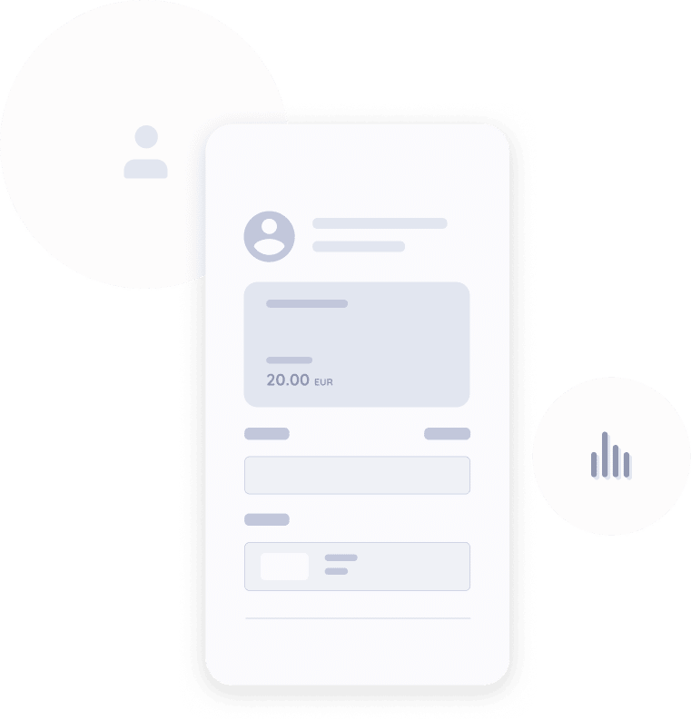 Add and integrate your car to Monta - Monta Help center