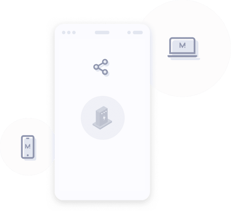 Webasto Integration Guide - Monta Help center