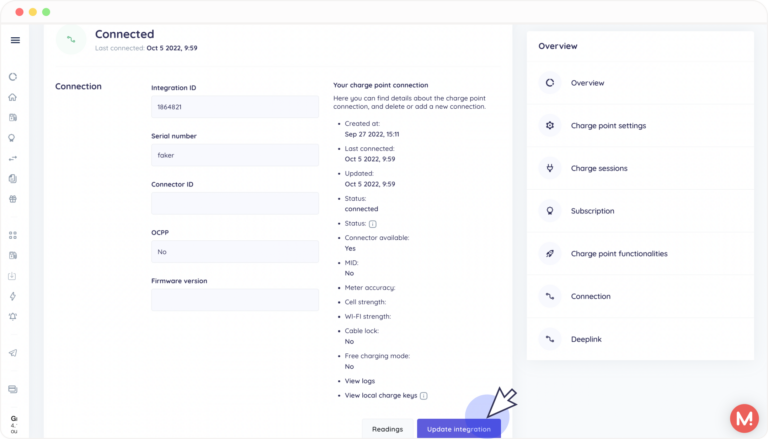 From concept to chargers: how to build your own EV charging business ...