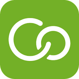 Rolec Powered by Monta Integration Guide - Monta Help center