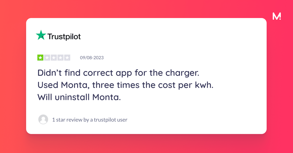 Monta explained: Clearing up common misconceptions - Monta