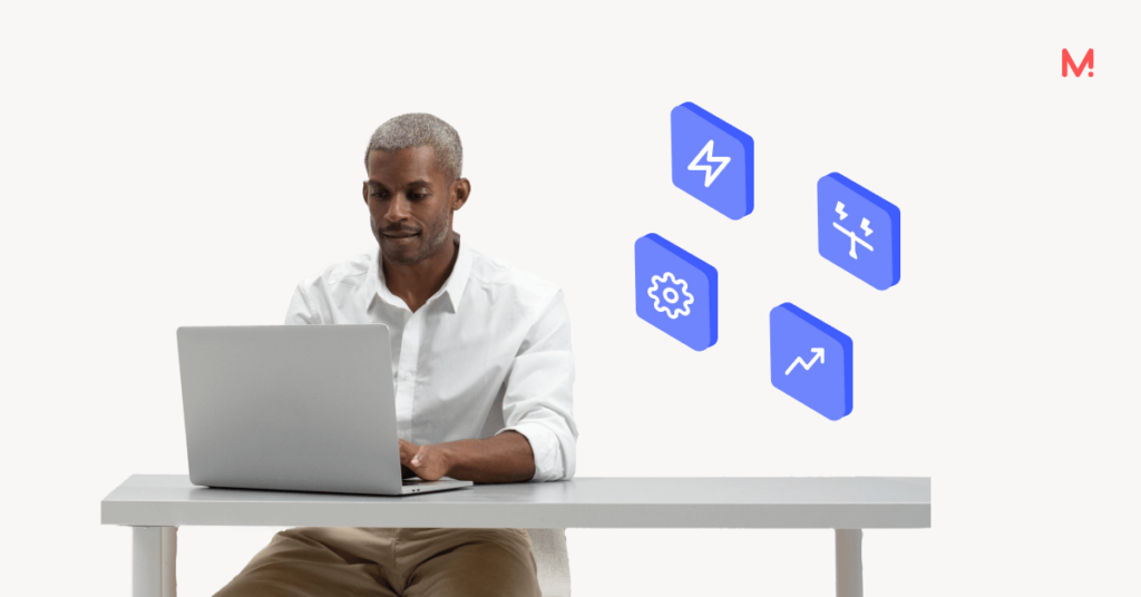 What is an E-Mobility Service Provider (EMSP)? - Monta