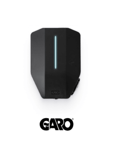 Improve hardware performance with the Hardware Portal - Monta