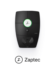 Improve hardware performance with the Hardware Portal - Monta