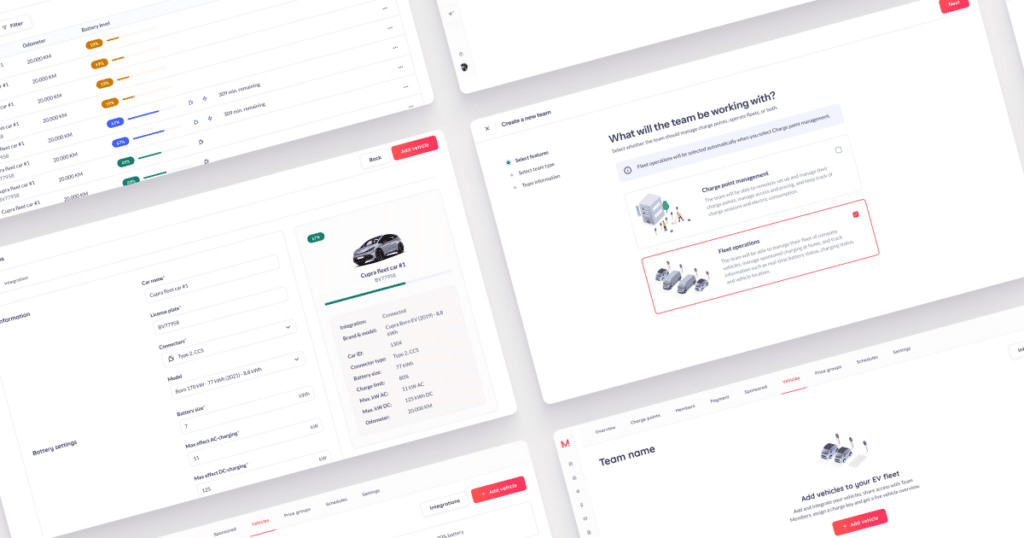 Unlock revenue with Monta’s Fleet Module: A tailored solution for CPOs ...