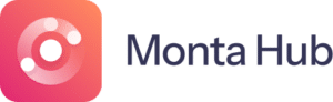 The EV charging software powering your business - Monta