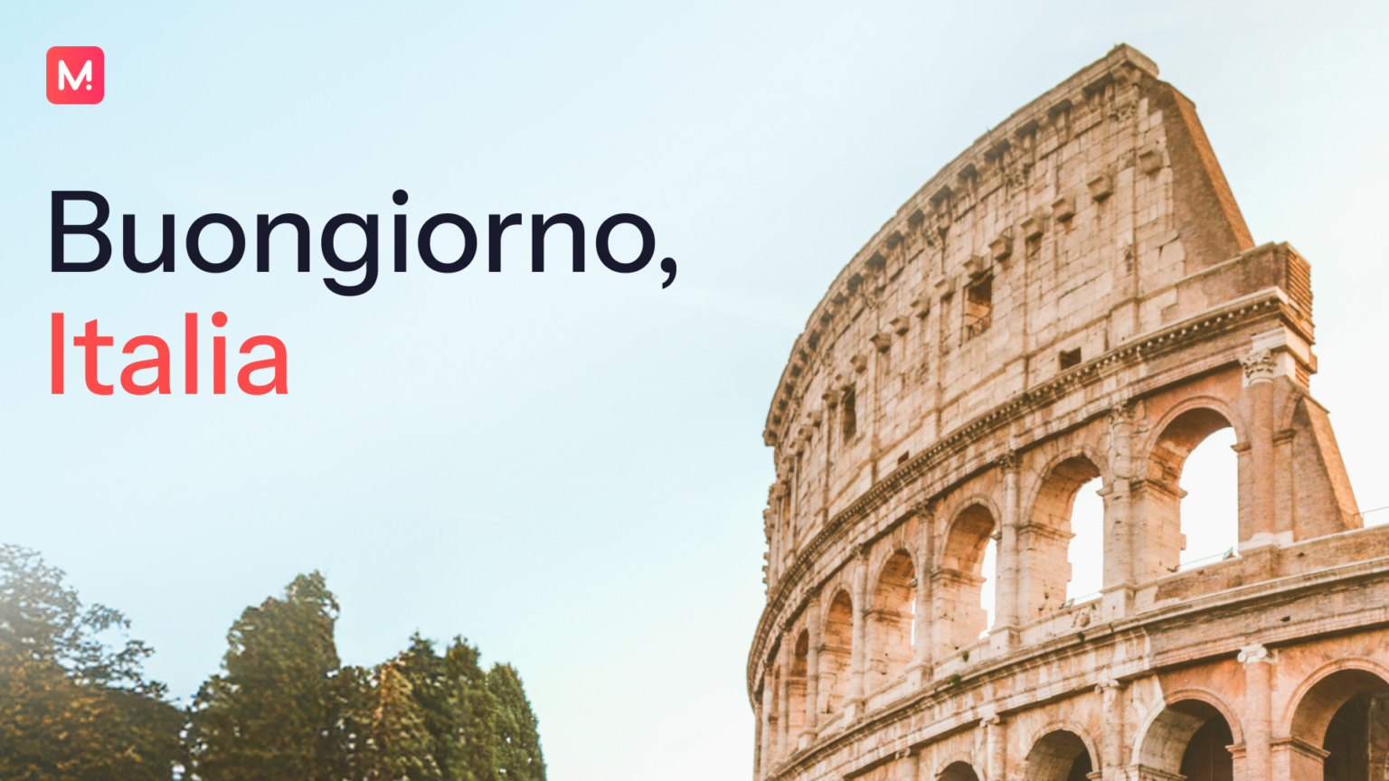 Monta, the European platform expert in electric vehicle charging, lands ...