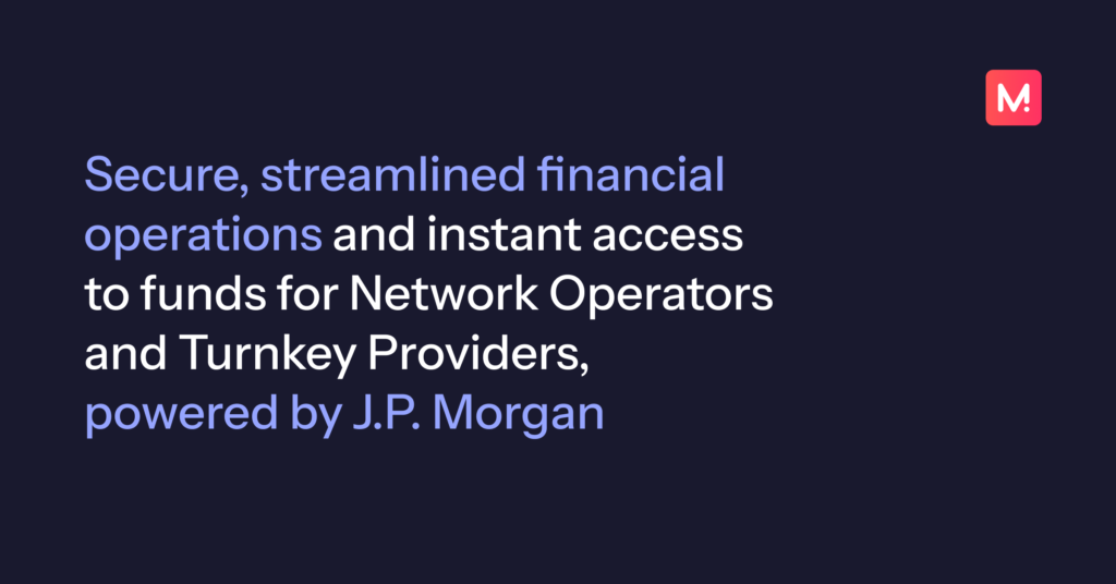 Monta Strengthens EV Charging Payments Experience in U.S. Expansion - Monta