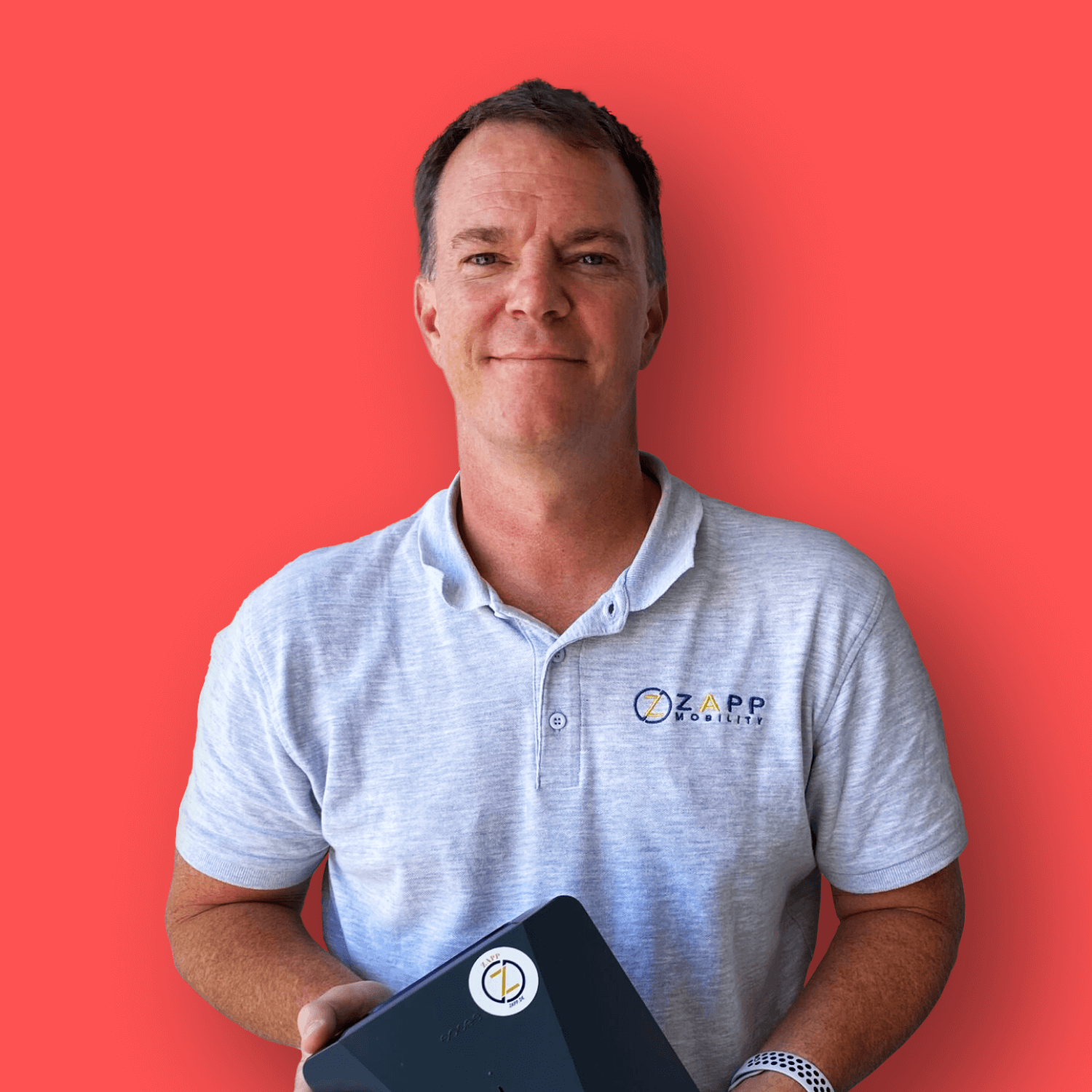 Monta | Die Plattform fürs E-Fahrzeug-Laden