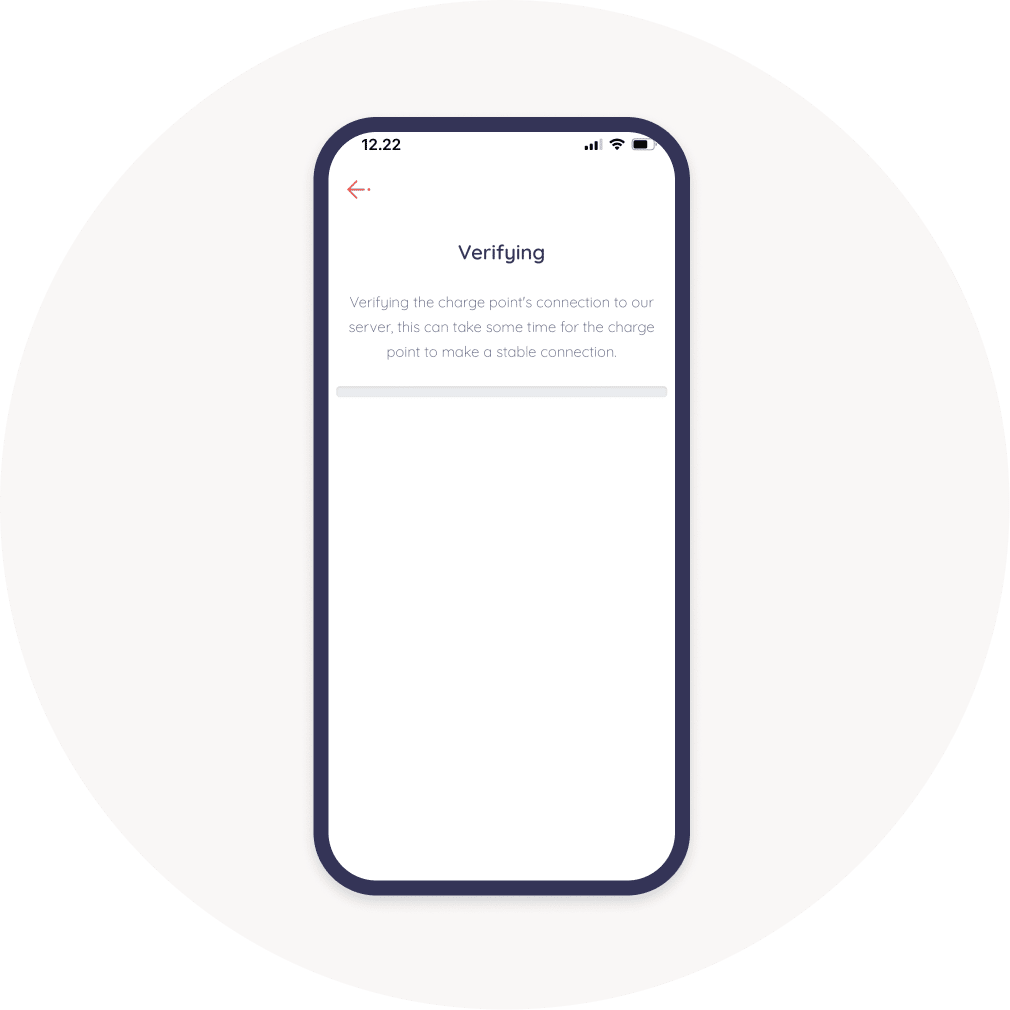 Sicon Integration Guide - Monta Help center