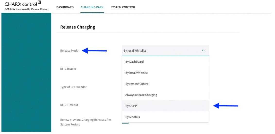 Eldon Powered by Monta Integration Guide - Monta Help center