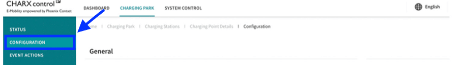 Eldon Powered by Monta Integration Guide - Monta Help center