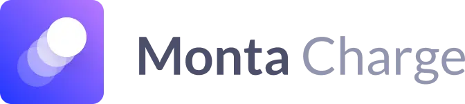 Monta Charge - Monta
